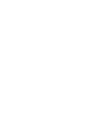 Welding Machines Galore: Your One-Stop Shop for Top Brands!