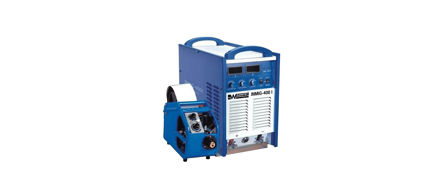 Welding Machines Galore: Your One-Stop Shop for Top Brands!
