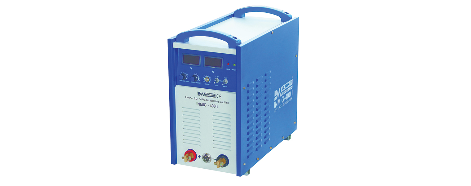 Welding Machines Galore: Your One-Stop Shop for Top Brands!